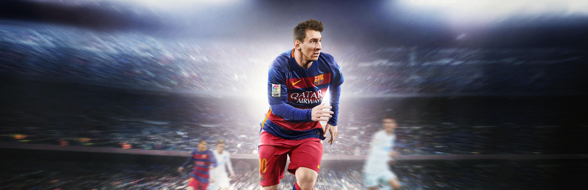 Игры серии FIFA | StopGame