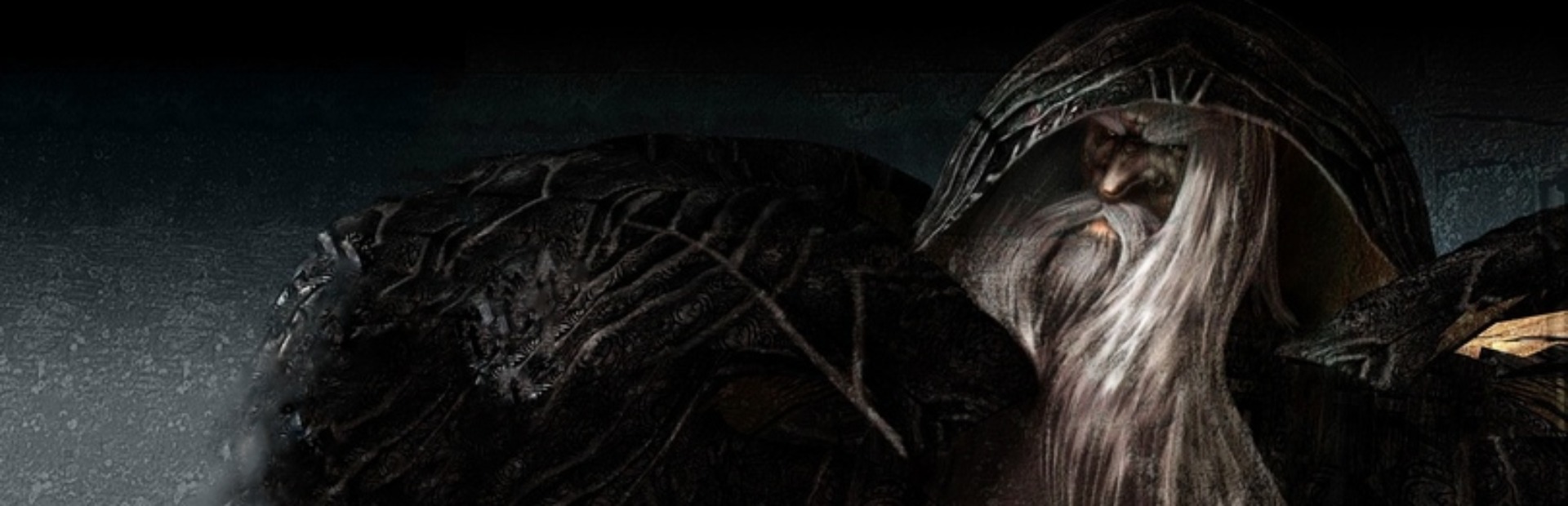 Игры серии Disciples | StopGame