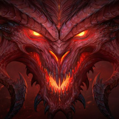 Diablo (Hellfire: Diablo Expansion Pack) — обзоры и отзывы, описание ...