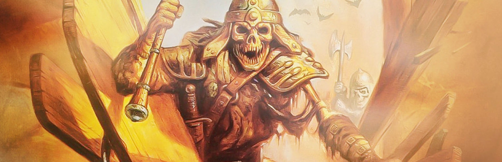 Игры серии Gold Box | StopGame