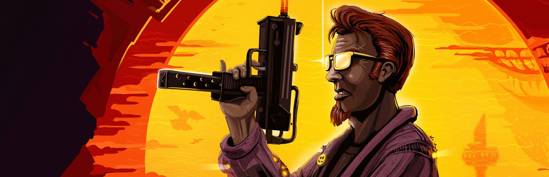 Игры серии Postal | StopGame