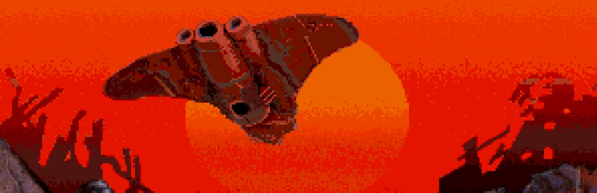 Игры серии Space Quest | StopGame