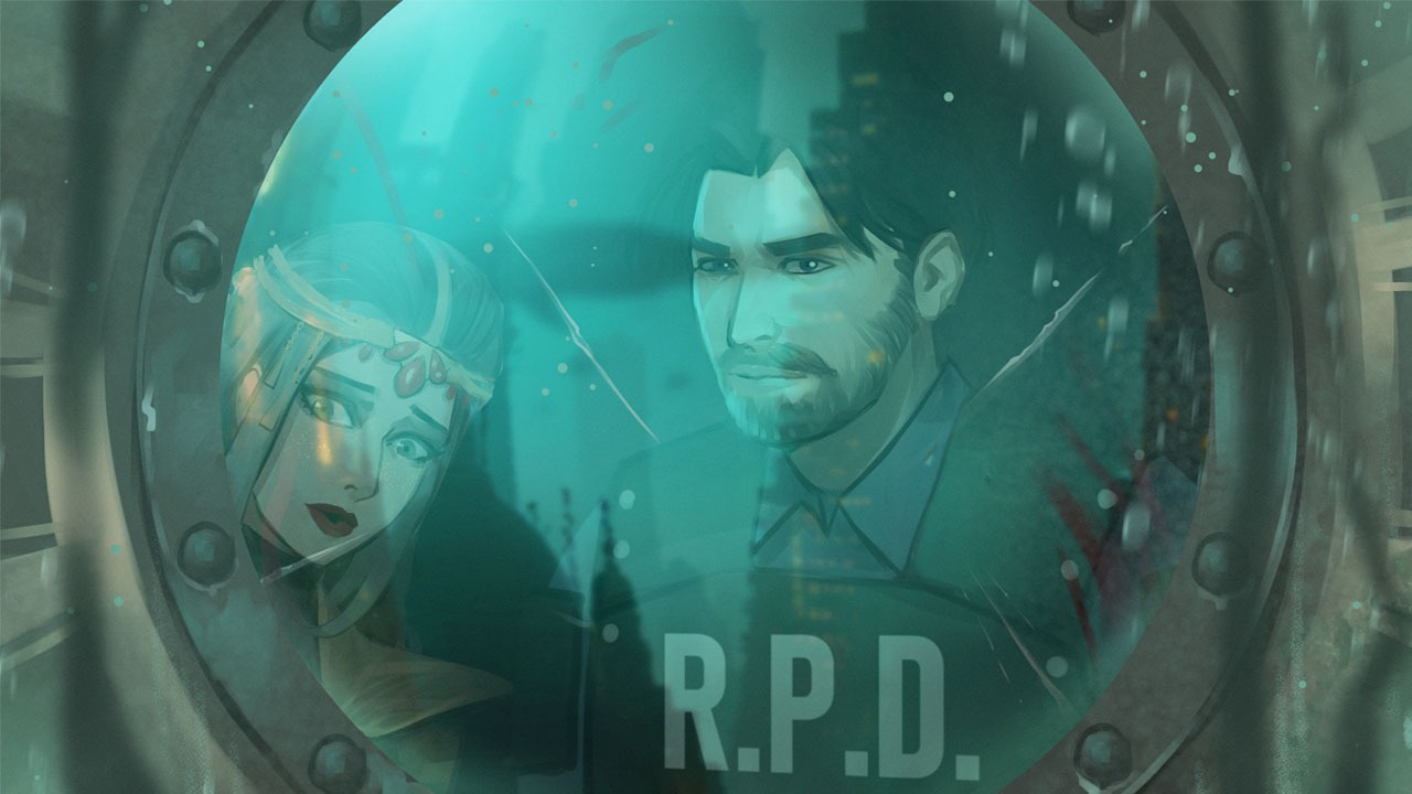 Записи live-трансляций | StopGame