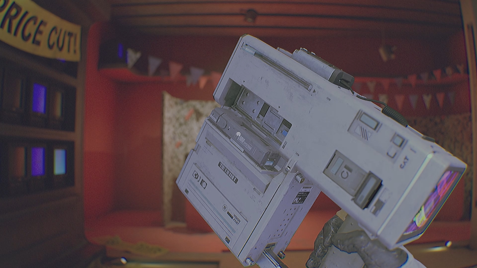 Routine — работа над игрой мечты | StopGame