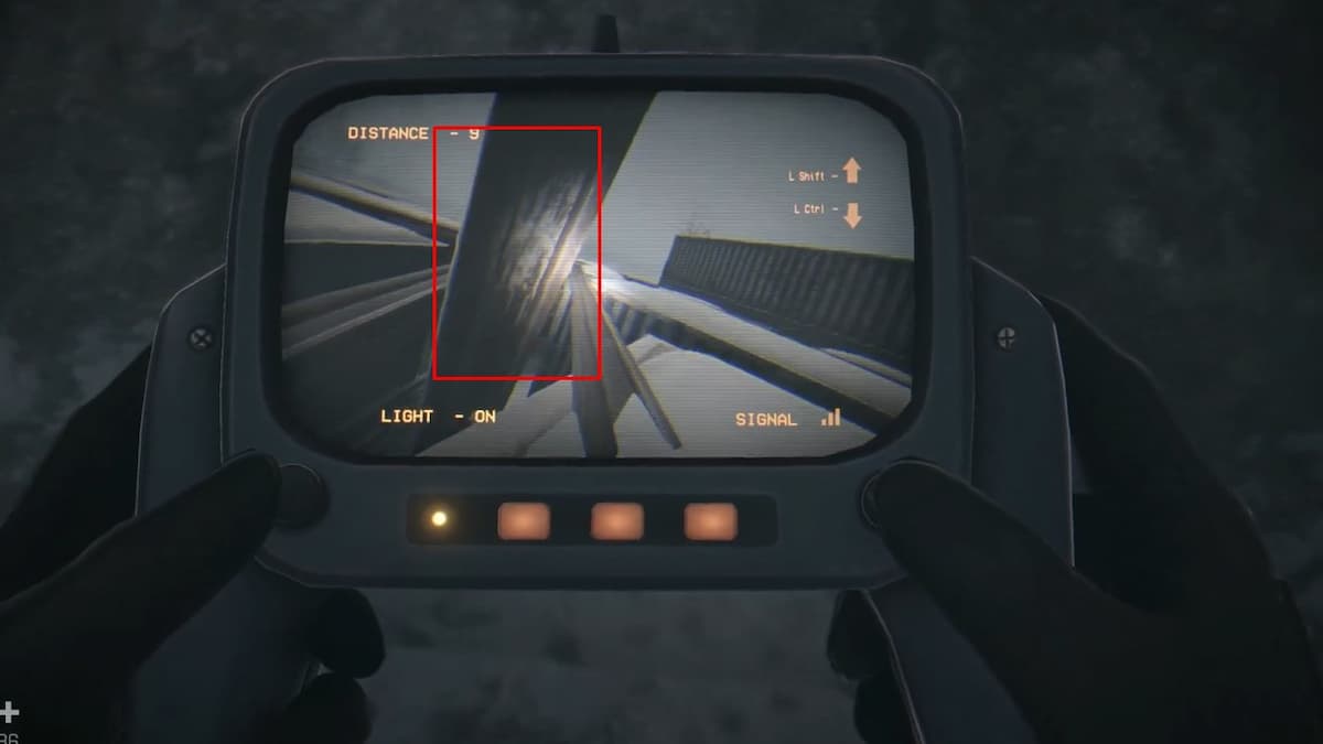 Hail to the Rainbow: Прохождение — Глава 5. Добро пожаловать (все коллекционные предметы ...