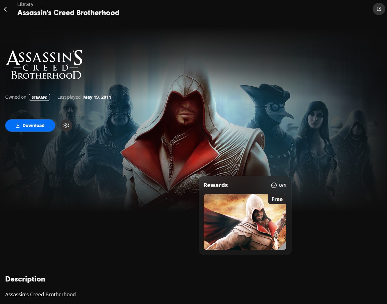 Ремейк Prince of Persia: Sands of Time выйдет до апреля 2026-го — и прочее из отчёта Ubisoft ...