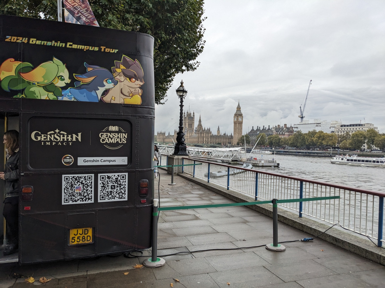 Мы поиграли в Hollow Knight: Silksong | И другие впечатления от gamescom 2025 | StopGame