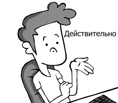 Ремейк «Готики» стартовал с третьей строчки в еженедельном чарте Steam ...