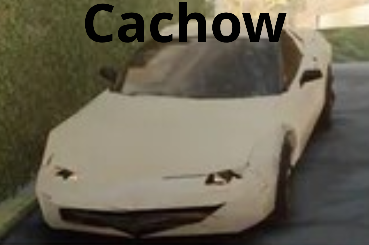 Консольные версии Ready or Not разошлись миллионным тиражом всего за 4 ...