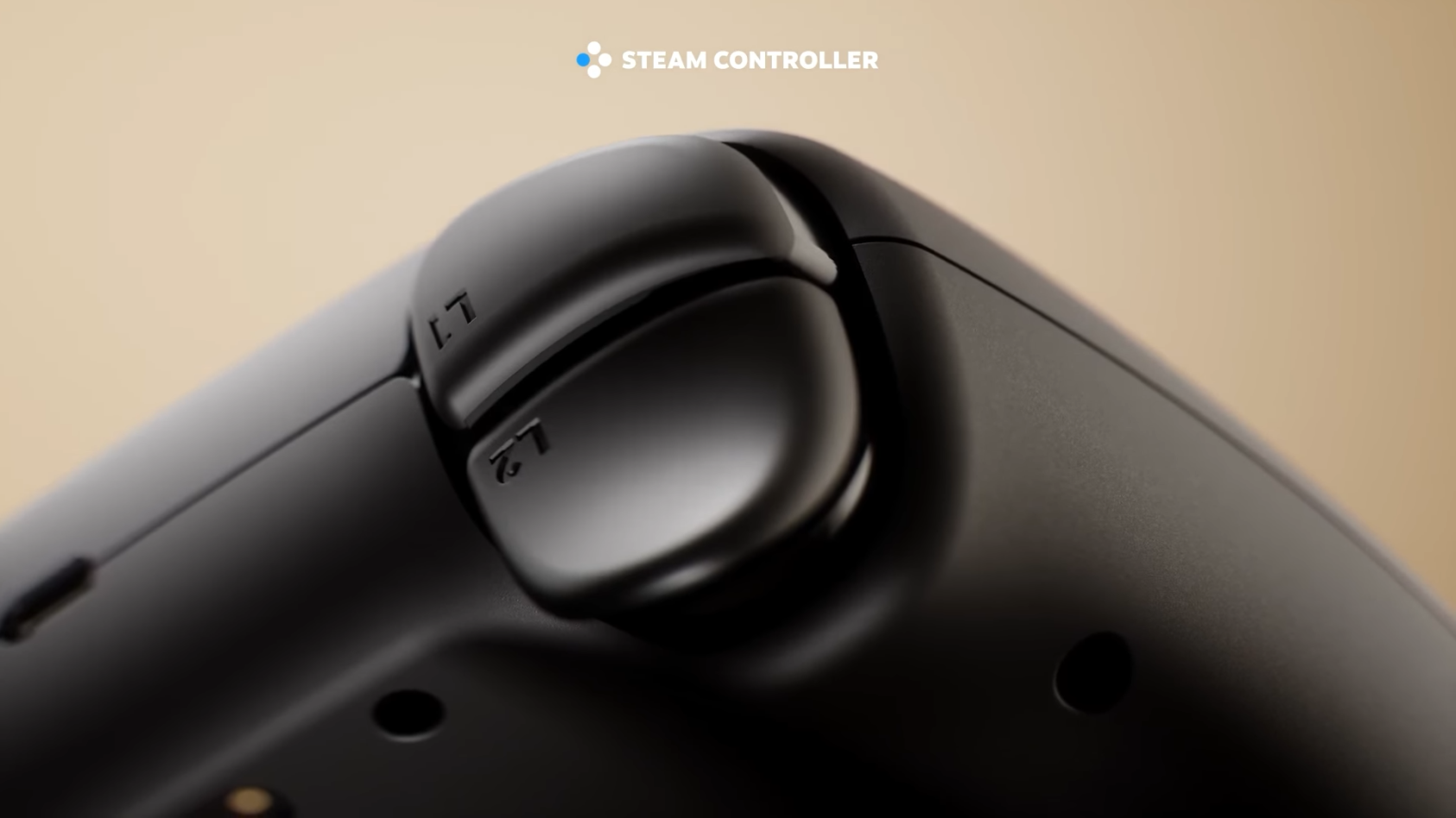 Анонс новой техники от Valve — Steam Controller, Steam Machine и Steam ...