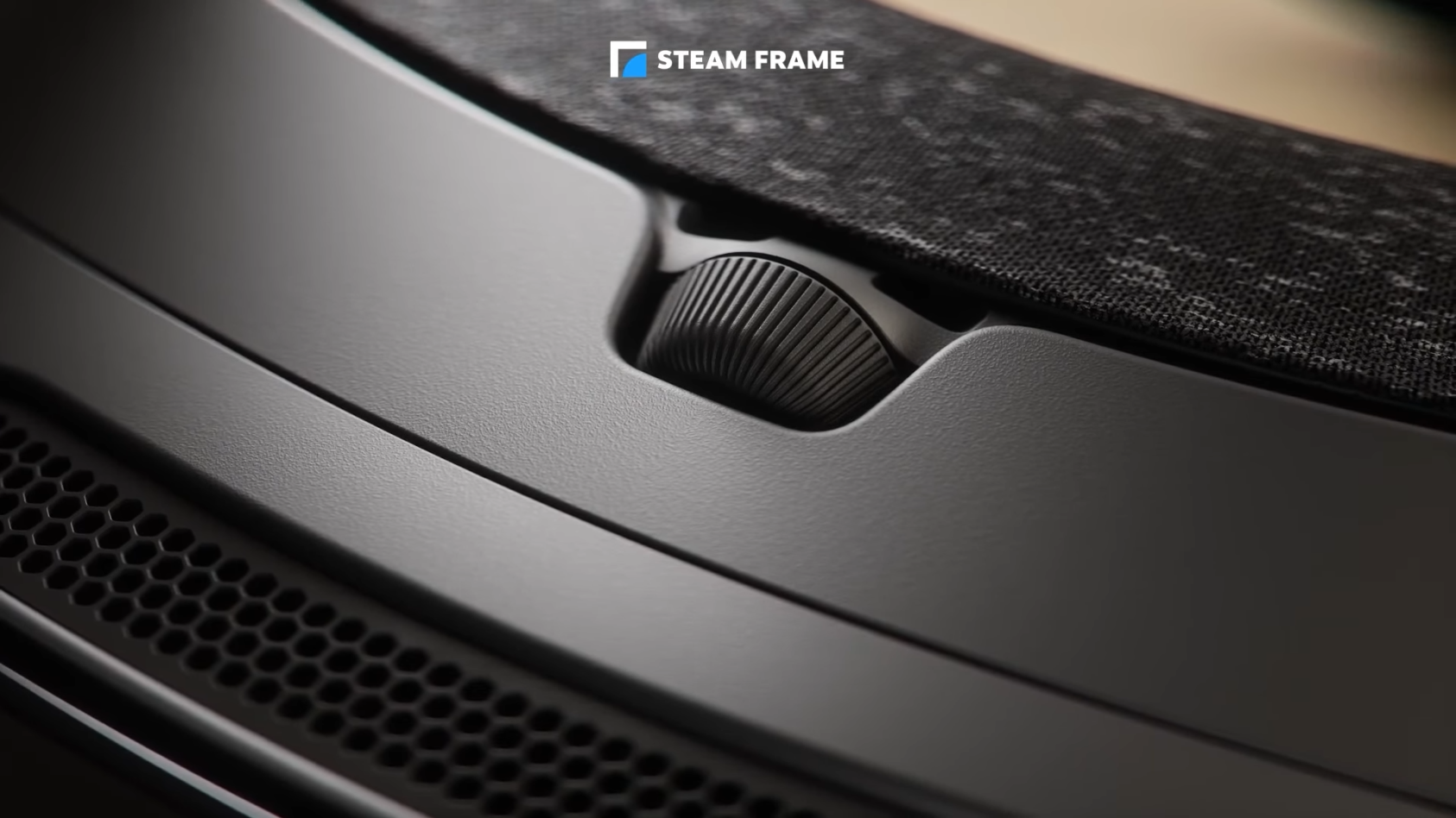 Анонс новой техники от Valve — Steam Controller, Steam Machine и Steam ...