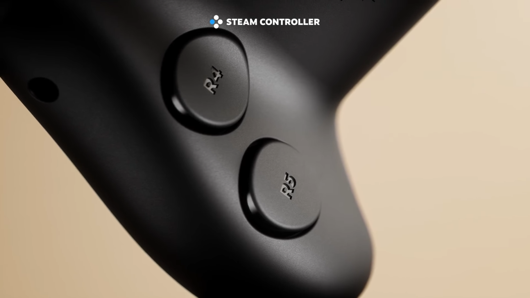 Анонс новой техники от Valve — Steam Controller, Steam Machine и Steam ...