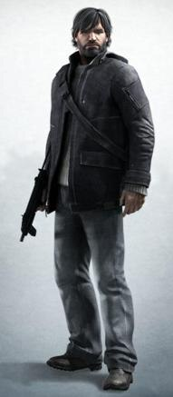 Splinter Cell Conviction которого никогда не было | StopGame