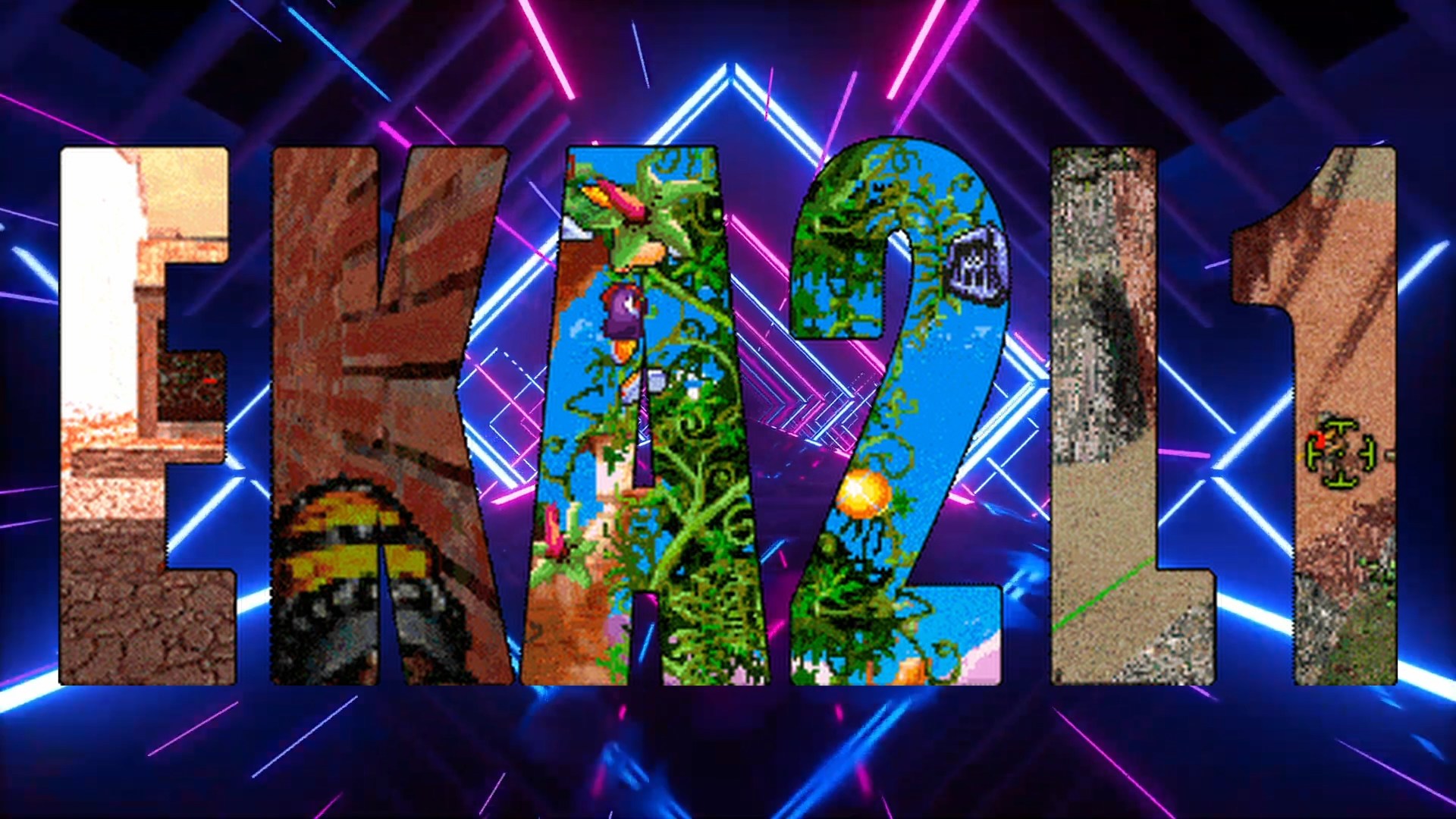 Splinter Cell на карманной консоли Nokia. Годнота или ужас? [N-Gage ...