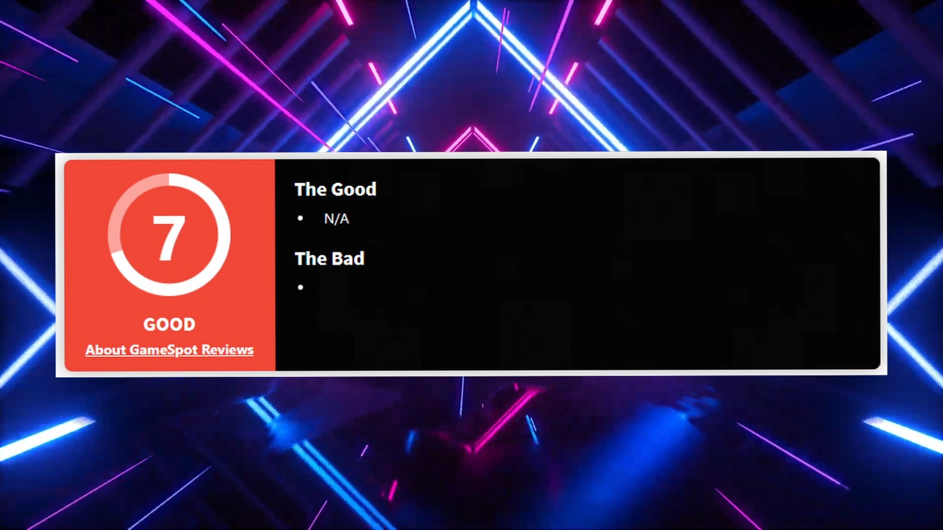 Splinter Cell на карманной консоли Nokia. Годнота или ужас? [N-Gage ...