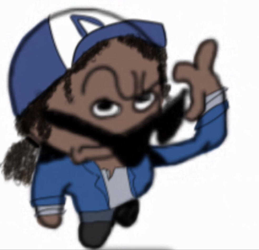 Отзыв об игре The Walking Dead: A New Frontier от пользователя ...