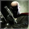 Hitman Codename 47 и Silent Assassin (Персонажи, пасхалки, интересности) | StopGame