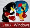 Linux или Windows? | StopGame