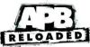 APB Reloaded или ОБТ раньше срока… | StopGame