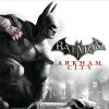 Batman Arkham City (Первые 10 минут) | StopGame