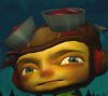 Прохождение Psychonauts | StopGame
