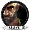 [Видеорецензия] Max Payne 3 (ZoG.RU) | StopGame
