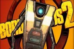 [M.A.T.S] Borderlands 2 Claptrap Web Series Season 2,Ep 1 RUS | StopGame