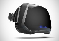 Все об Oculus Rift: описание, цена, возможности, поддерживаемые игры | StopGame