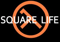 Мультфильм Square-Life a.k.a. пародия на Half-life | StopGame