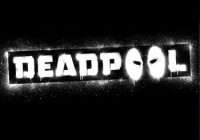 [Обзорчик] Deadpool | StopGame