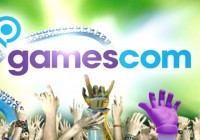 Подкаст по итогам gamescom от pwn | StopGame