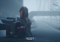 Reset Gameplay Teaser | StopGame