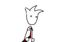 [+18] REVIEW — Hitman: Absolution | StopGame