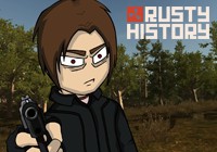 Мульт по игре RUST | StopGame