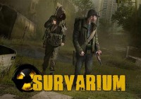 Survarium — ОБТ 30-го июня! | StopGame