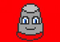 Что за «Double Dragon» (TV series)? | StopGame