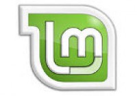 Linux Mint 17 “Qiana” | StopGame