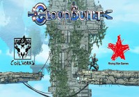 Обзор Cloudbuilt | StopGame