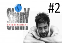 История Индустрии Игр — Shiny Ent. (Часть 2). Messiah, Sacrifice и ...