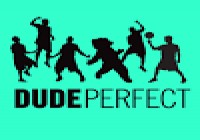 Dude Perfect | StopGame