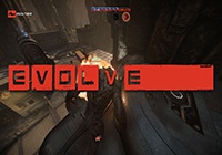 Обзор игры EVOLVE | StopGame