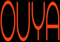 OUYA exclusive: Amazing frog или Amazing шляпа за 15$ | StopGame