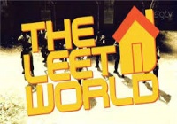 The Leet World: 5 Years Later | StopGame