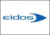 Eidos Interactive: окунемся в прошлое {Ч.1} | StopGame