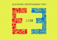 Нарезка трейлеров с E3 | StopGame