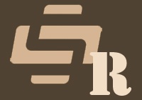 (Лучшие моменты) STOPGAME RANDOM #1 | StopGame