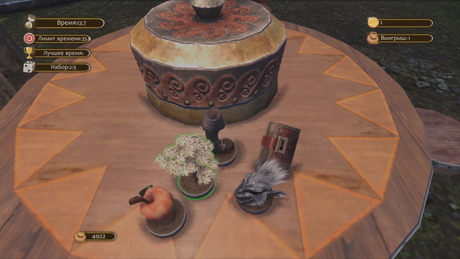 Сказка на все времена | Обзор Fable Anniversary | StopGame