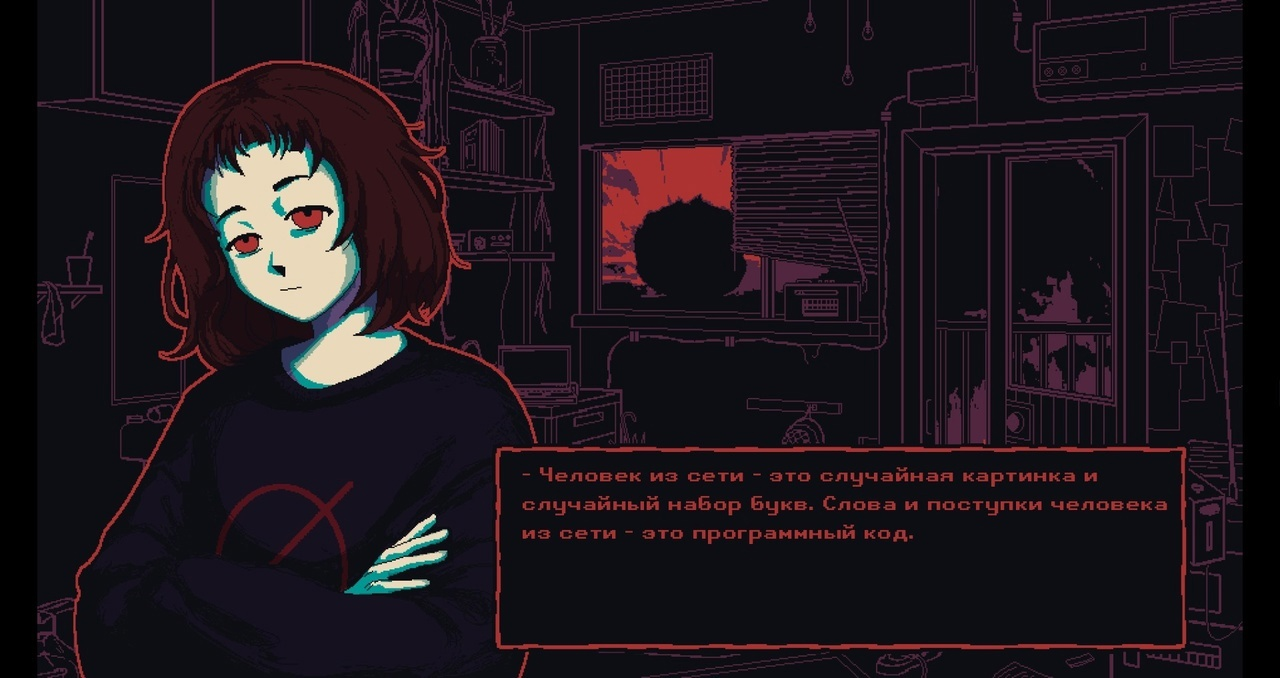 Milk Inside a Bag of Milk Inside a Bag of Milk (2020) + Milk Outside a Bag of Milk Outside a Bag ...