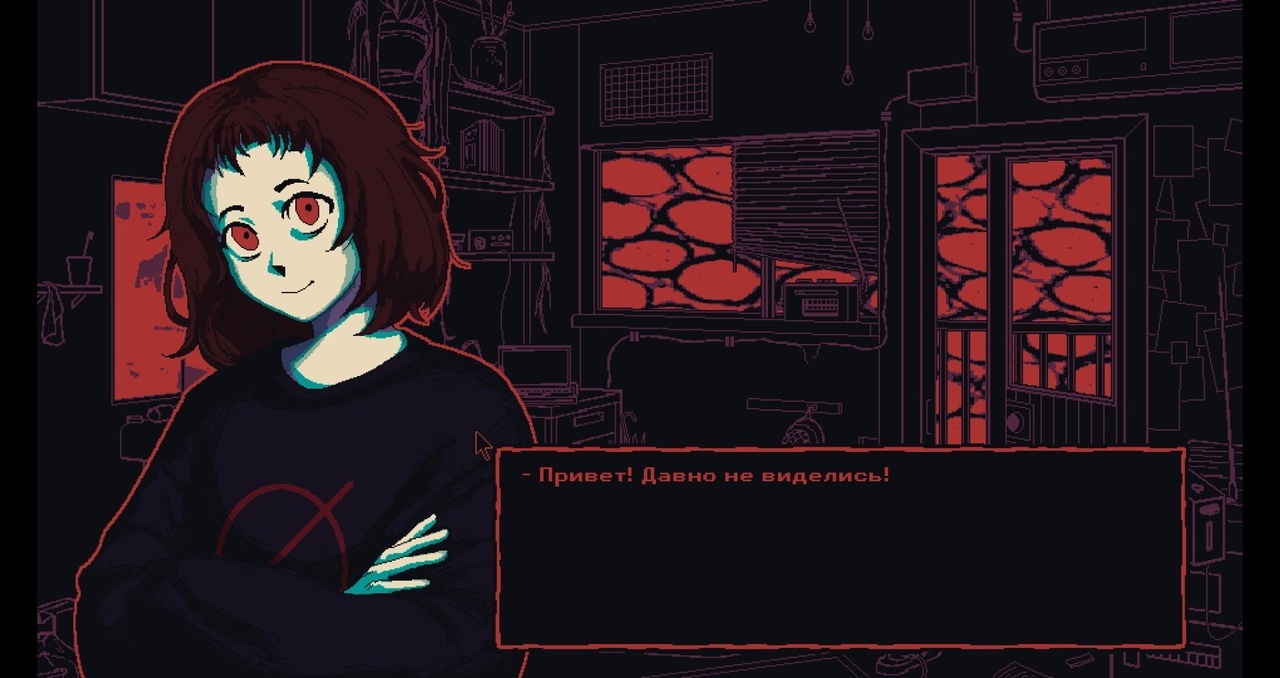 Milk Inside a Bag of Milk Inside a Bag of Milk (2020) + Milk Outside a Bag of Milk Outside a Bag ...