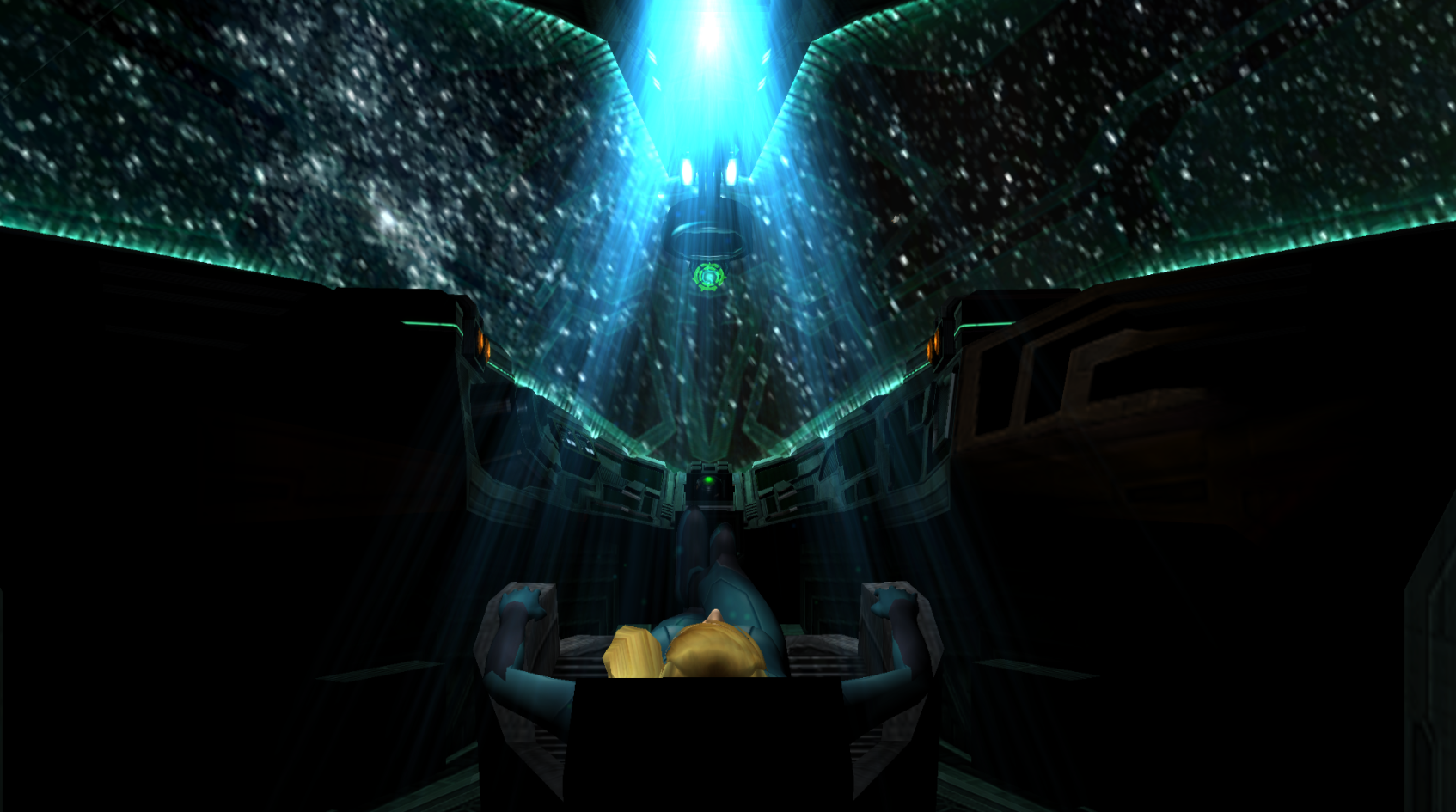 PrimeHack. Metroid Prime: Trilogy на вашем компьютере. | StopGame